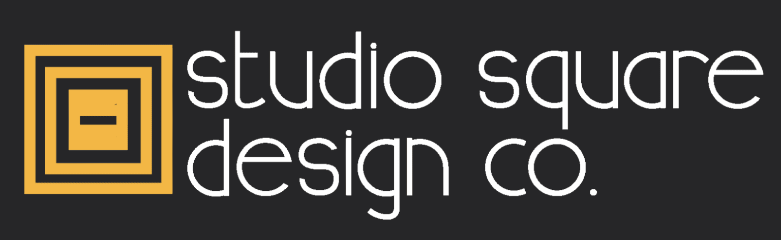 Best Architecture & Interior Design Services in Gurgaon