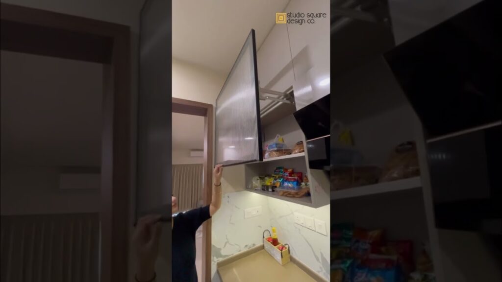 Best Architecture & Interior Design Services in Gurgaon