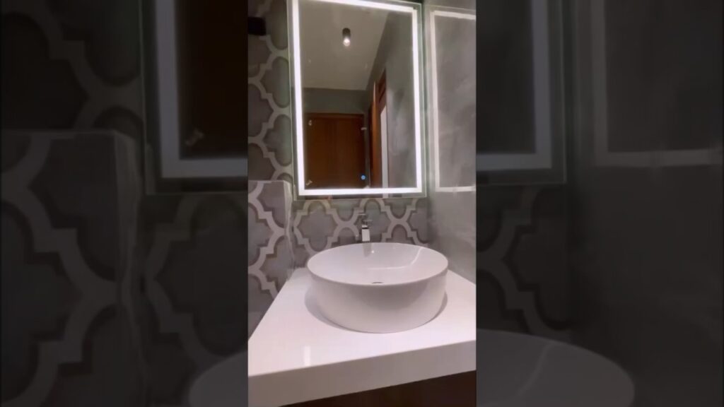 Best Architecture & Interior Design Services in Gurgaon