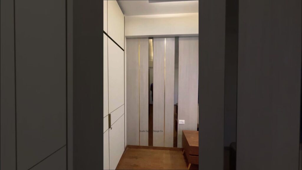 Best Architecture & Interior Design Services in Gurgaon